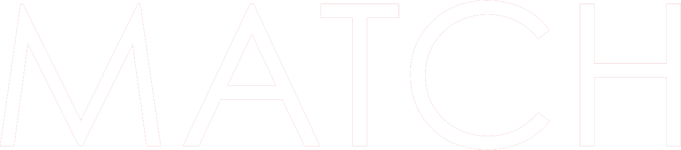 Match Executive Search & Selection