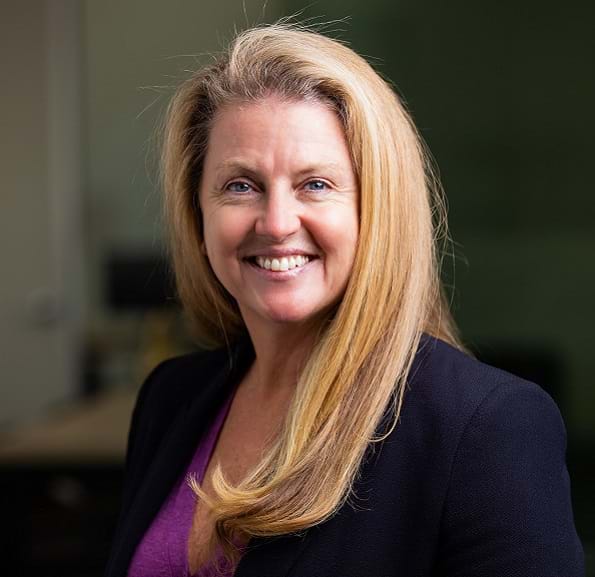 MATCH Executive Team